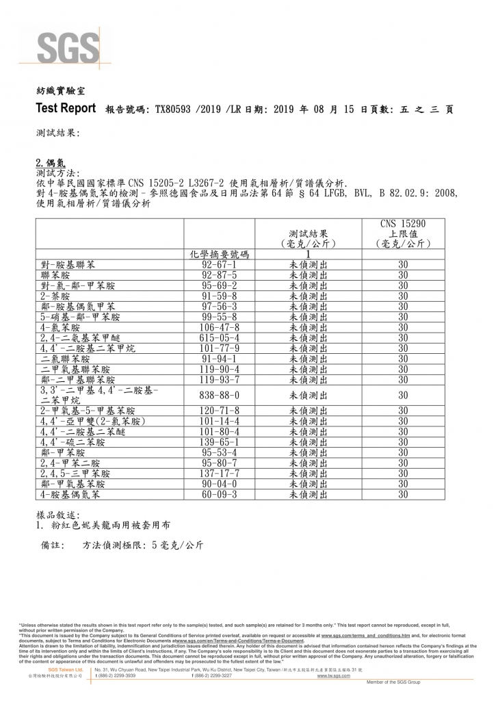 BI031 妮美龍兩用被套(高雅系列) (單人/雙人) – Nefful Hong Kong Limited