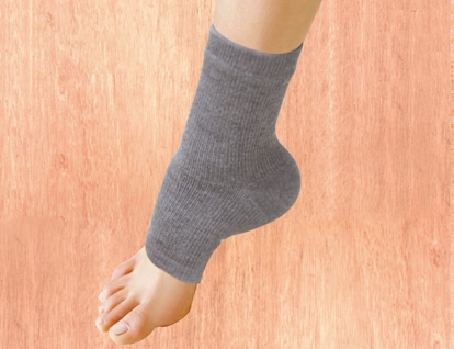 SG014 悠活護踝(一雙裝) – Nefful Hong Kong Limited