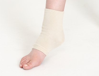 SG014 悠活護踝(一雙裝) – Nefful Hong Kong Limited