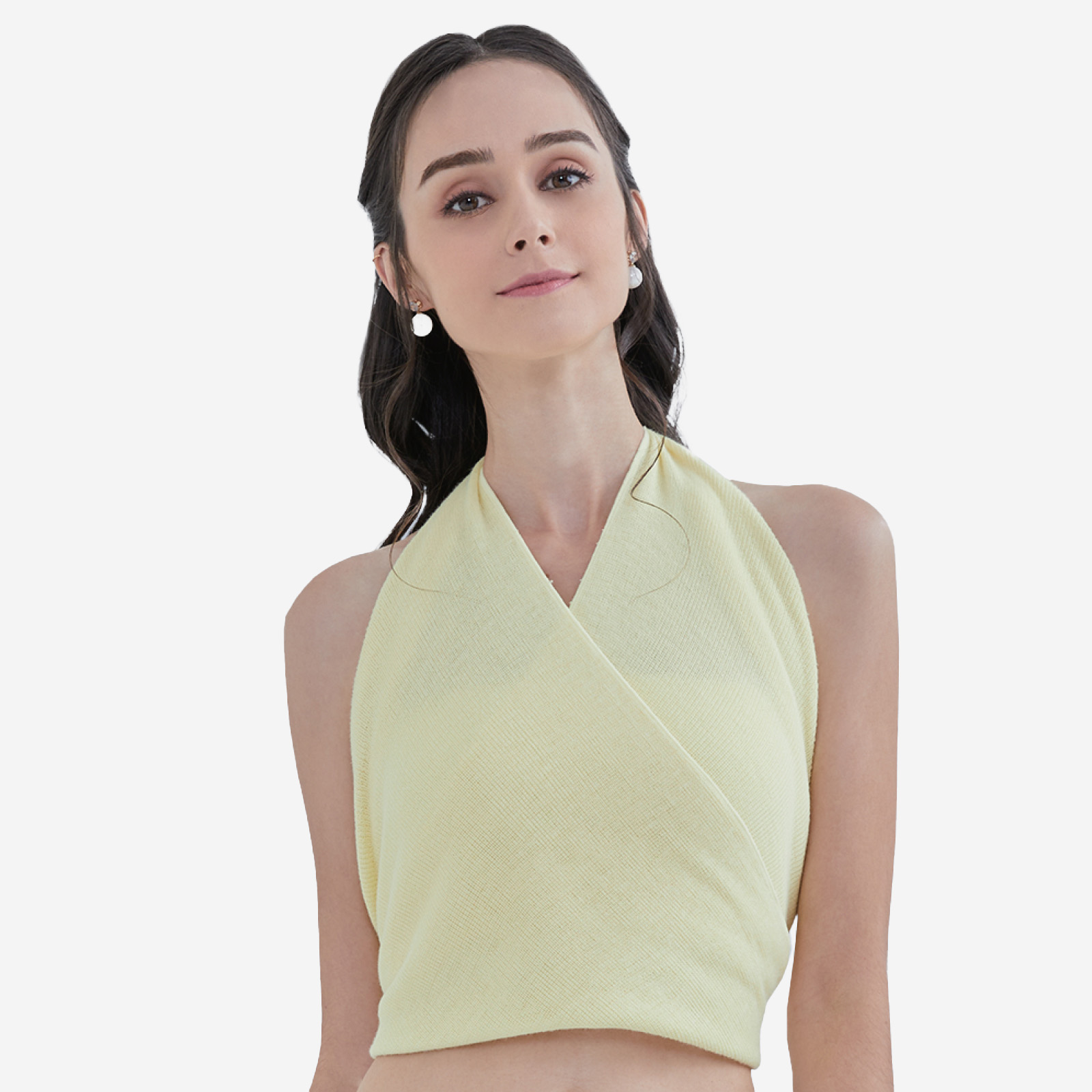 BI031 妮美龍兩用被套(高雅系列) (單人/雙人) – Nefful Hong Kong Limited