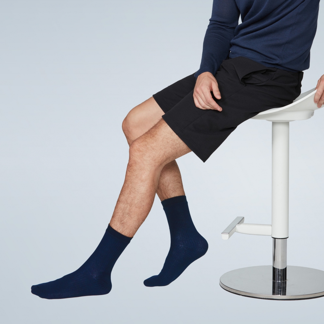 BI012 妮美龍毛毯(水波紋系列)(雙人) – Nefful Hong Kong Limited