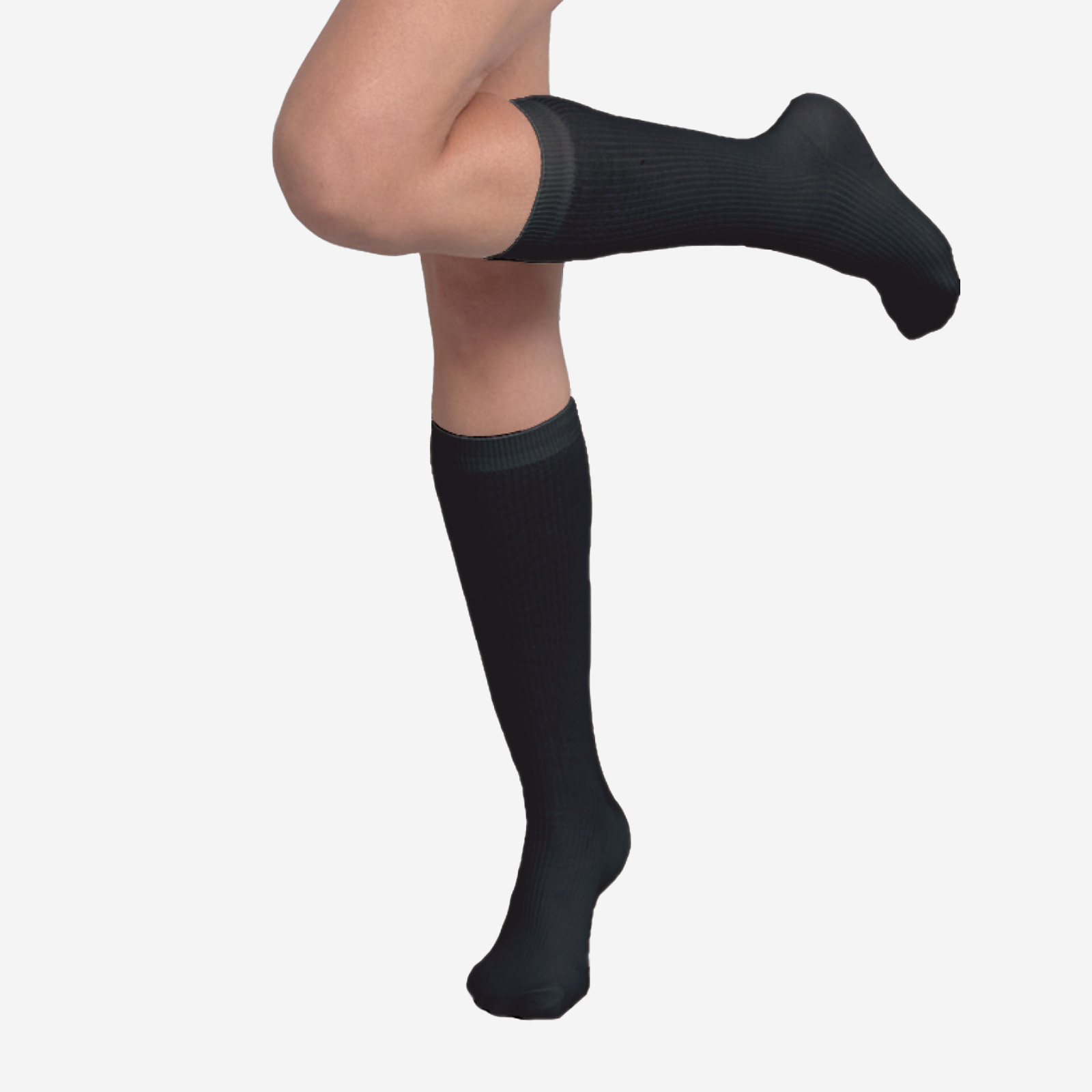 BI031 妮美龍兩用被套(高雅系列) (單人/雙人) – Nefful Hong Kong Limited