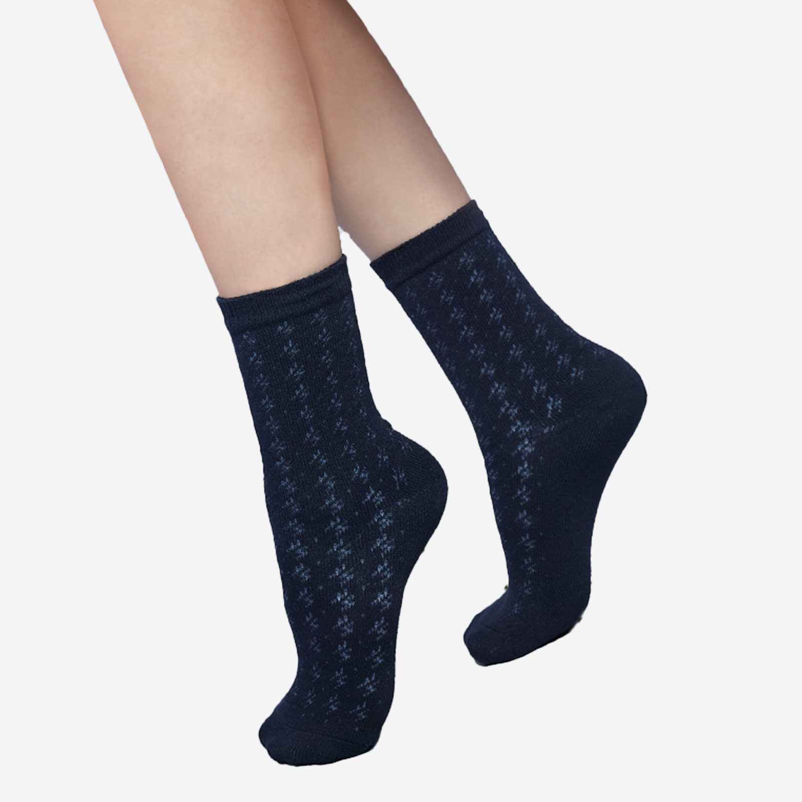 SG013 悠活護腕(一雙裝) – Nefful Hong Kong Limited