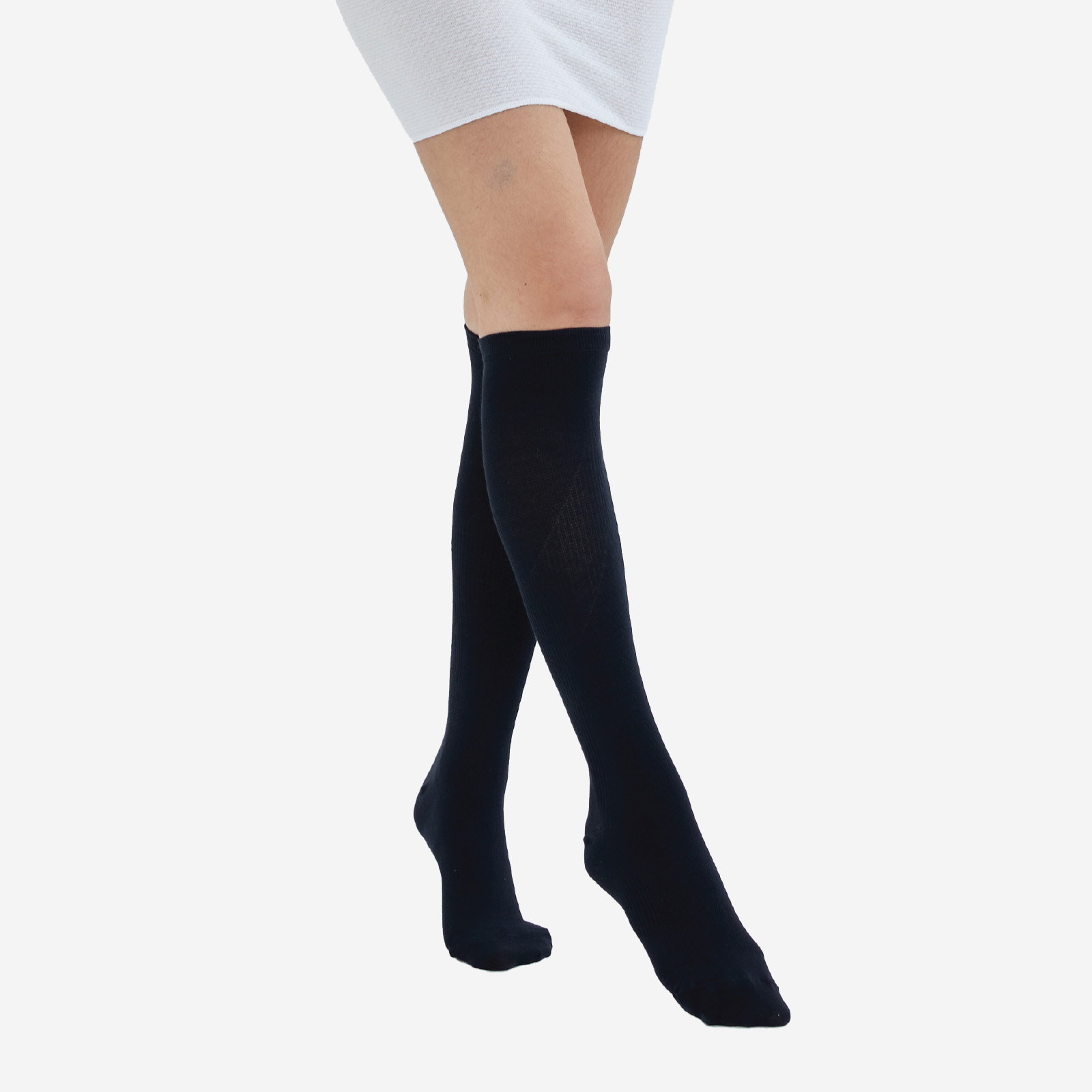 BI031 妮美龍兩用被套(高雅系列) (單人/雙人) – Nefful Hong Kong Limited