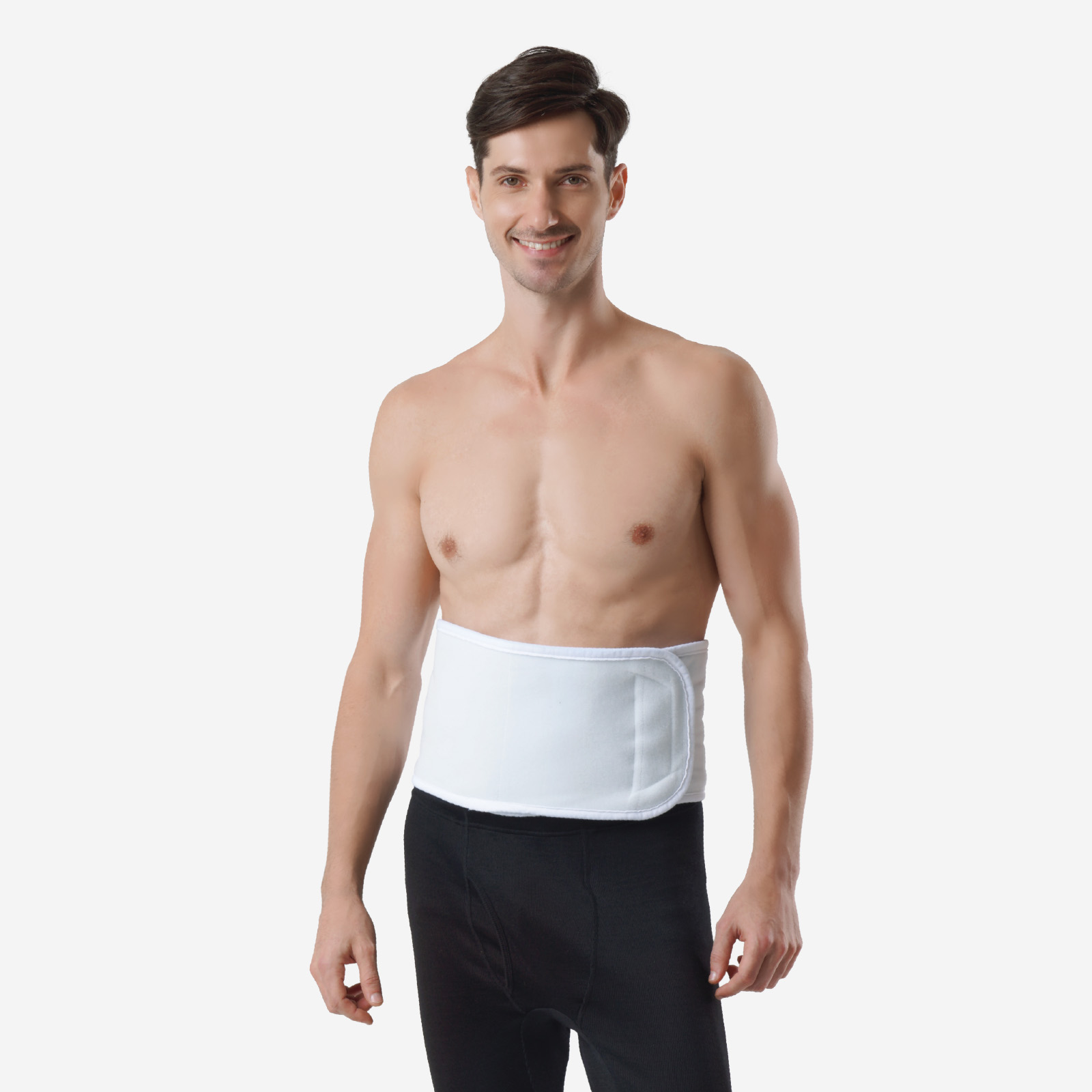 SG014 悠活護踝(一雙裝) – Nefful Hong Kong Limited