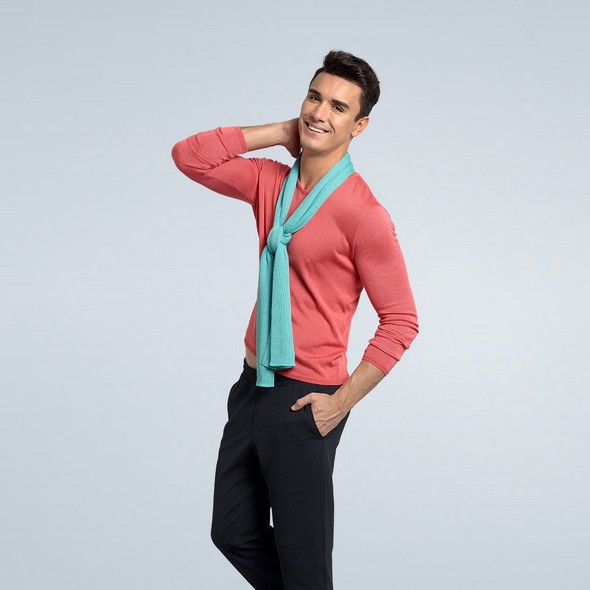 BI031 妮美龍兩用被套(高雅系列) (單人/雙人) – Nefful Hong Kong Limited