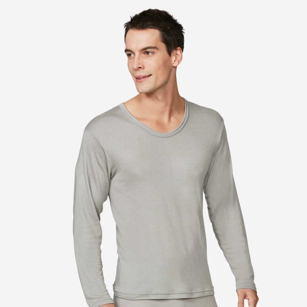 BI020 妮美龍床單(單人/雙人) – Nefful Hong Kong Limited