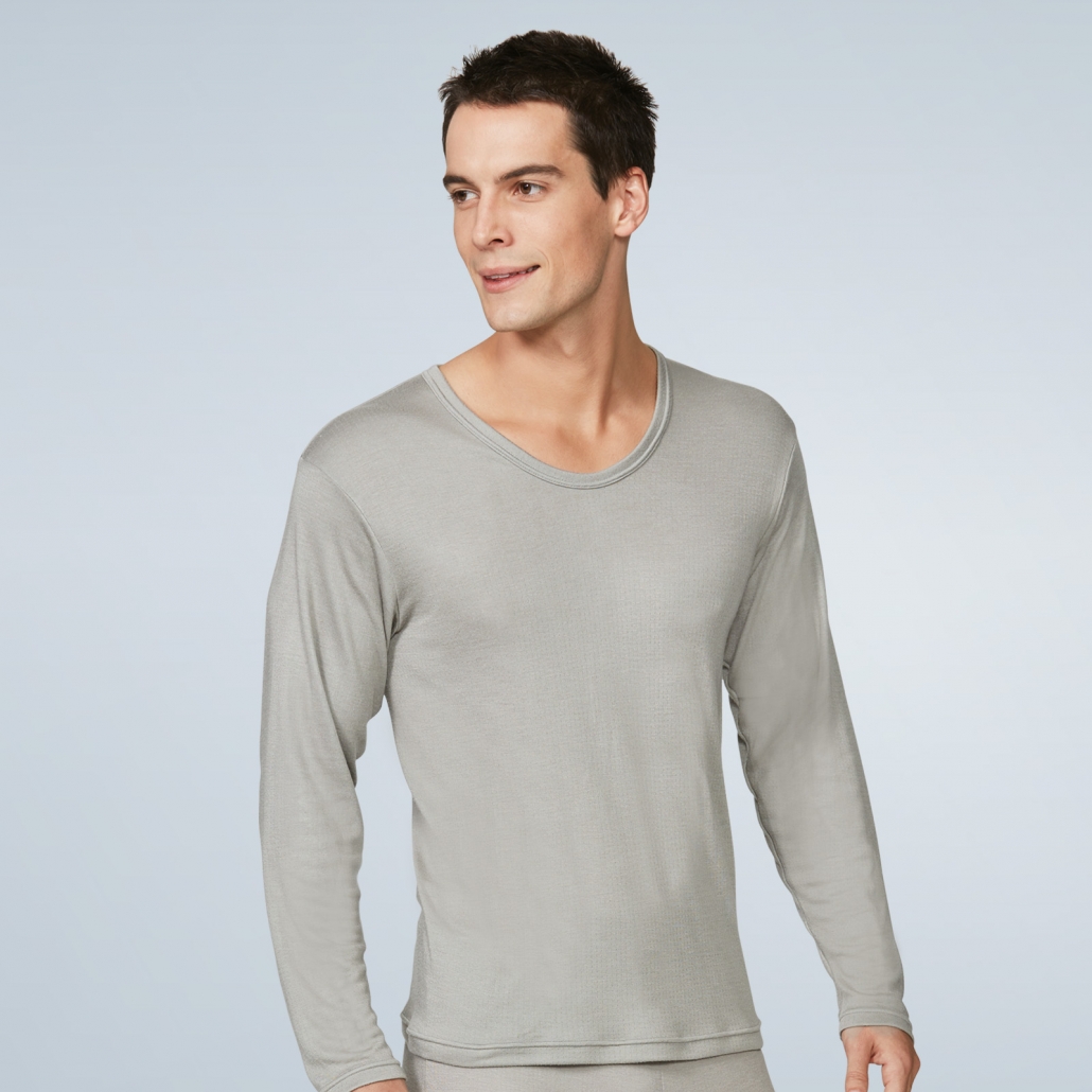 BI031 妮美龍兩用被套(高雅系列) (單人/雙人) – Nefful Hong Kong Limited