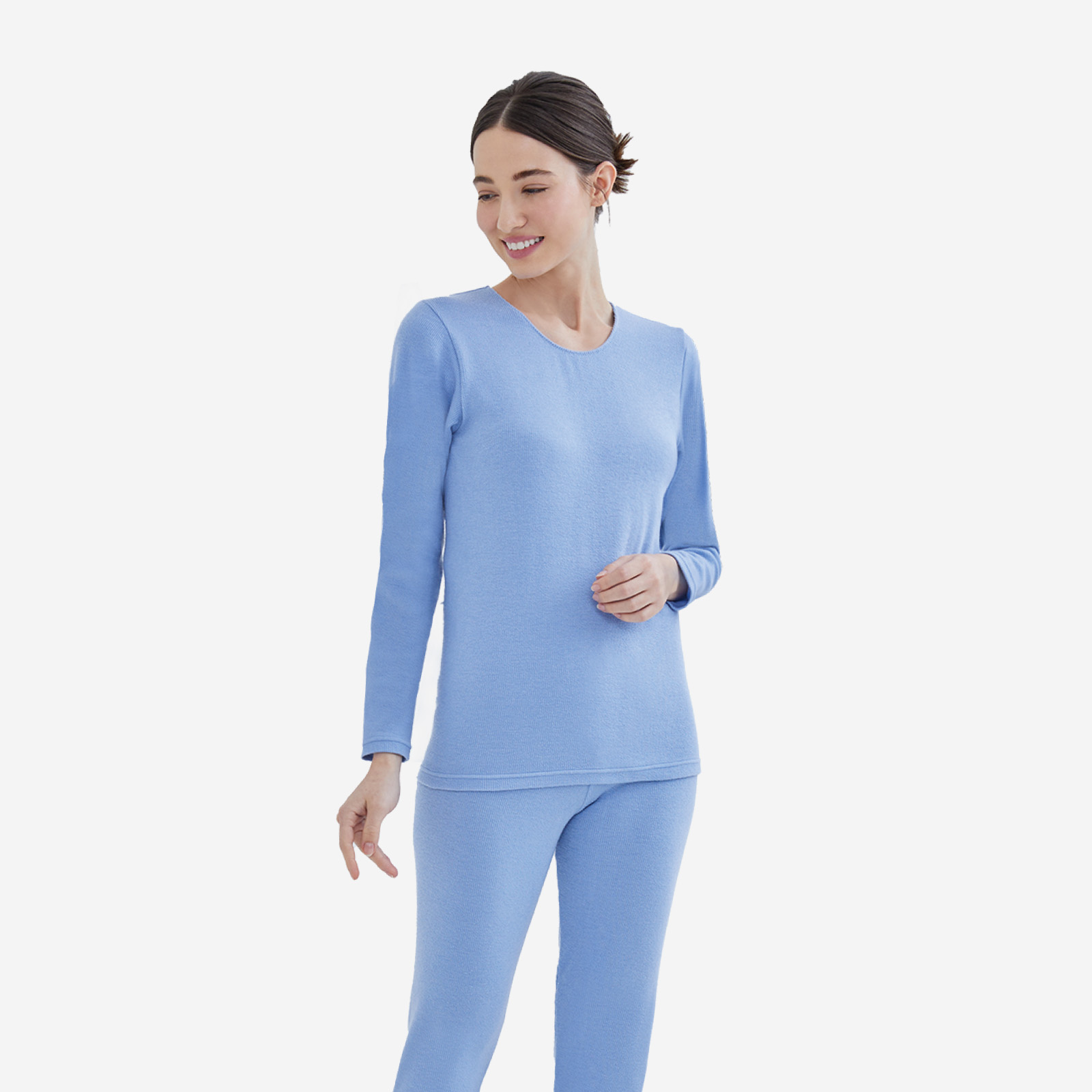 BI031 妮美龍兩用被套(高雅系列) (單人/雙人) – Nefful Hong Kong Limited