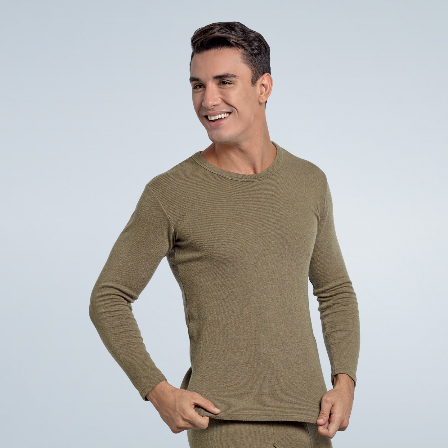 BI031 妮美龍兩用被套(高雅系列) (單人/雙人) – Nefful Hong Kong Limited