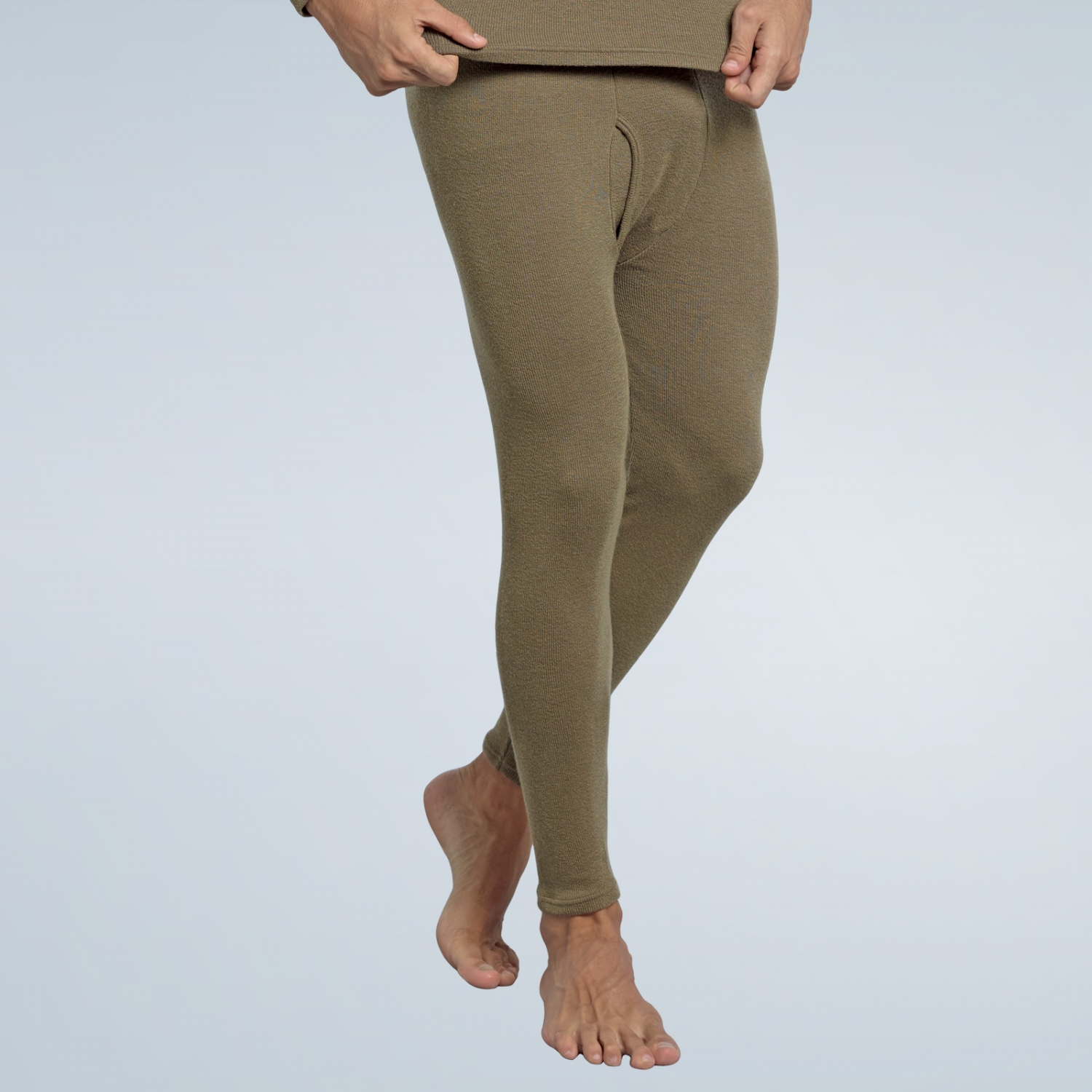 BI031 妮美龍兩用被套(高雅系列) (單人/雙人) – Nefful Hong Kong Limited