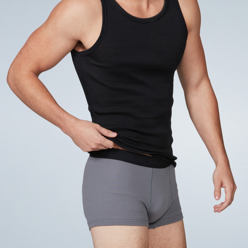 BI031 妮美龍兩用被套(高雅系列) (單人/雙人) – Nefful Hong Kong Limited