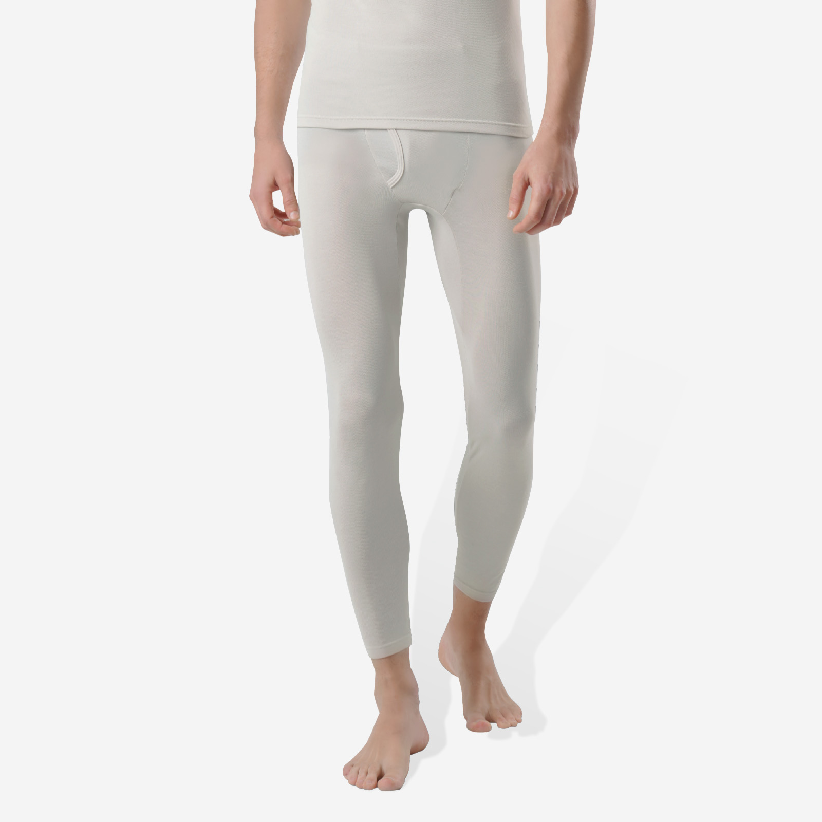 AS062 護身 – Nefful Hong Kong Limited