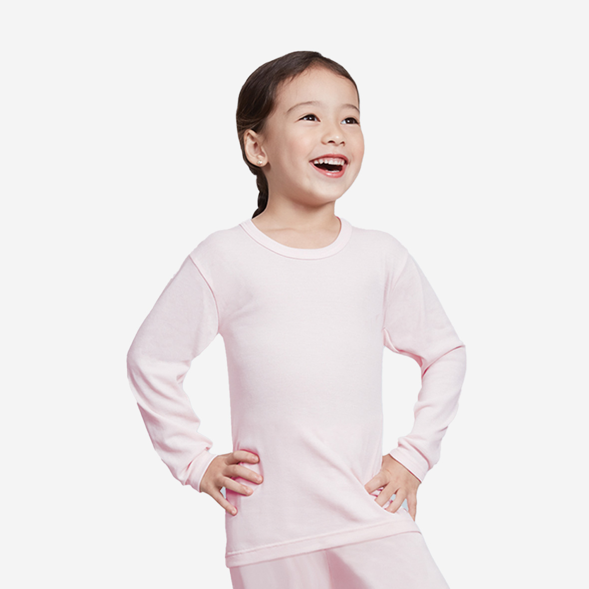 BI020 妮美龍床單(單人/雙人) – Nefful Hong Kong Limited