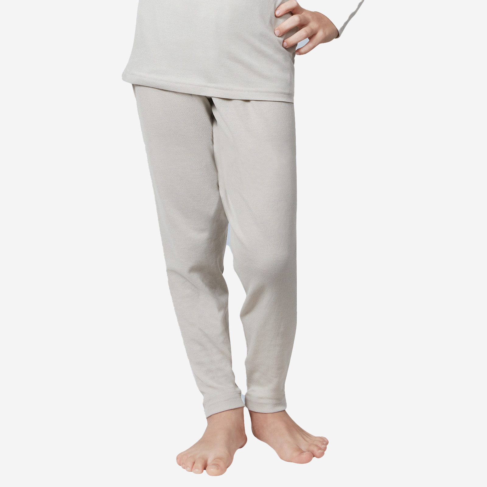 BI020 妮美龍床單(單人/雙人) – Nefful Hong Kong Limited