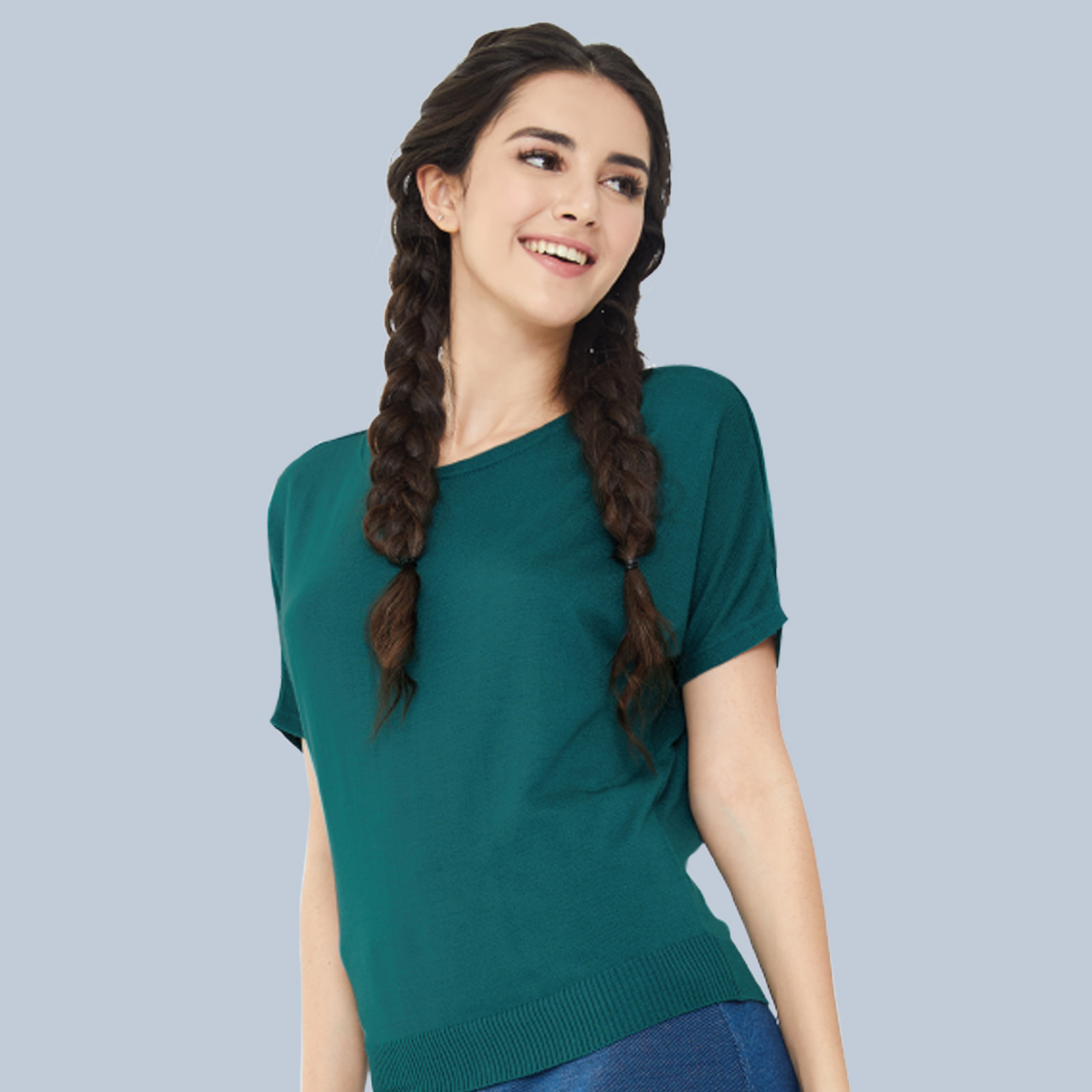 AS028 高雅圍脖 – Nefful Hong Kong Limited