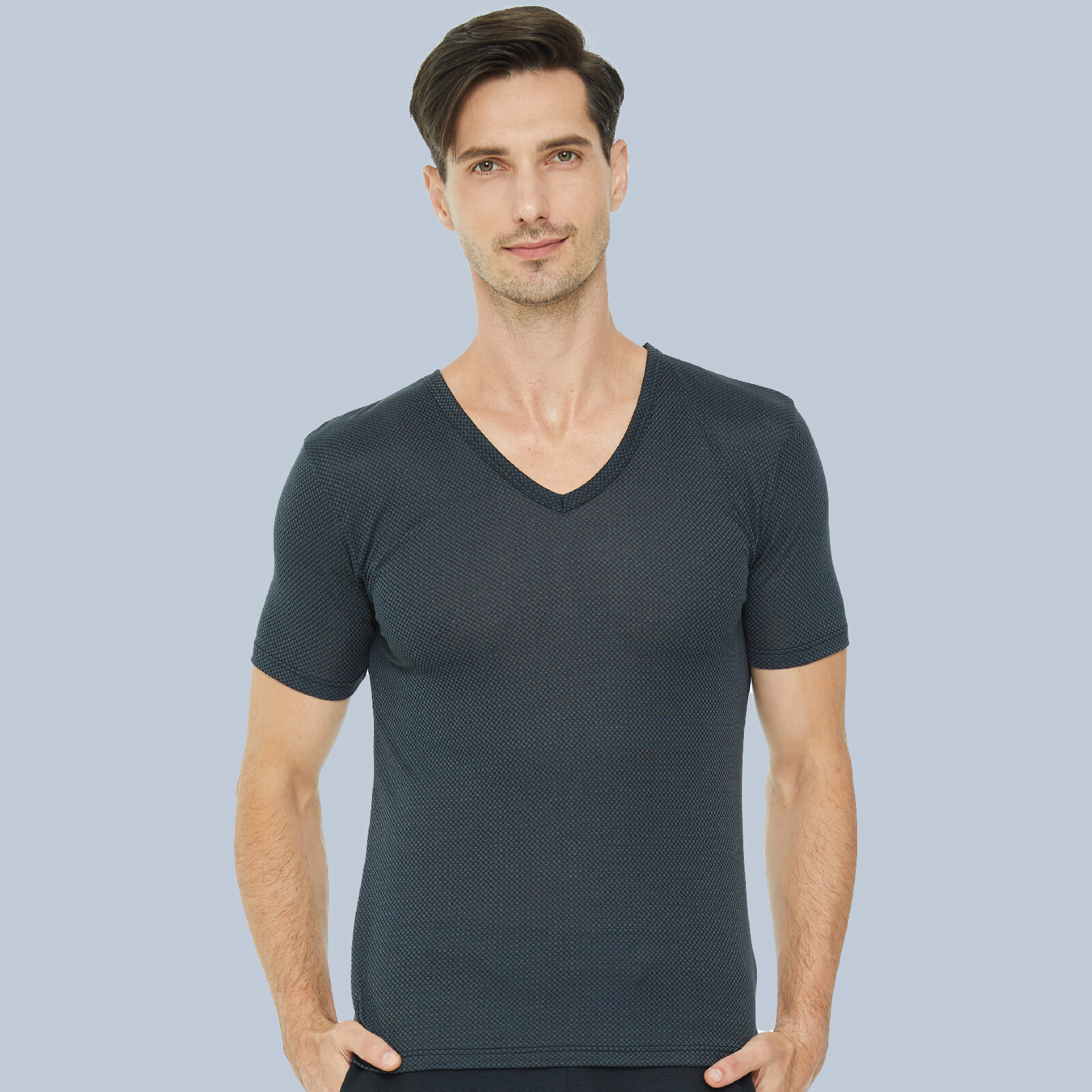 BI041 妮美龍床墊 – Nefful Hong Kong Limited