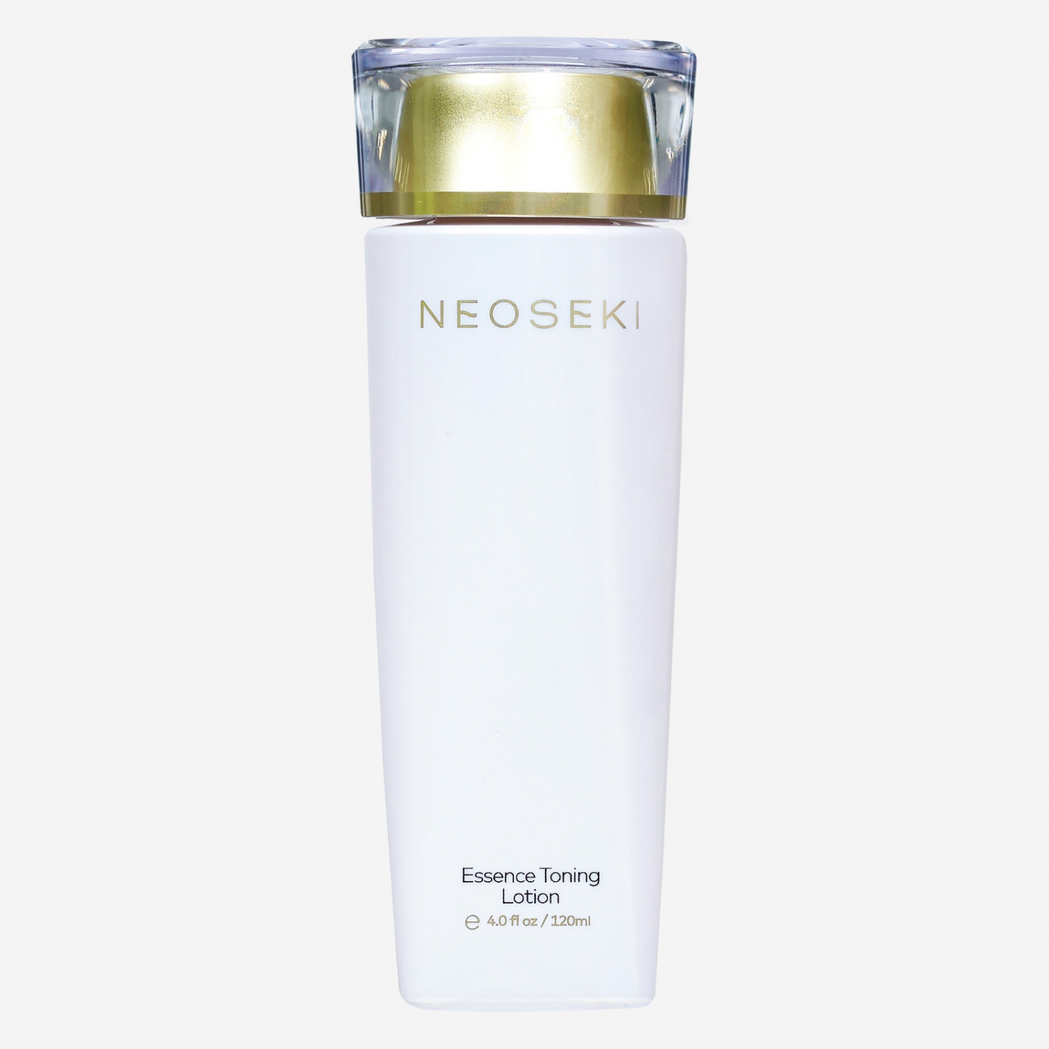 BW101 精華露 – Nefful Hong Kong Limited