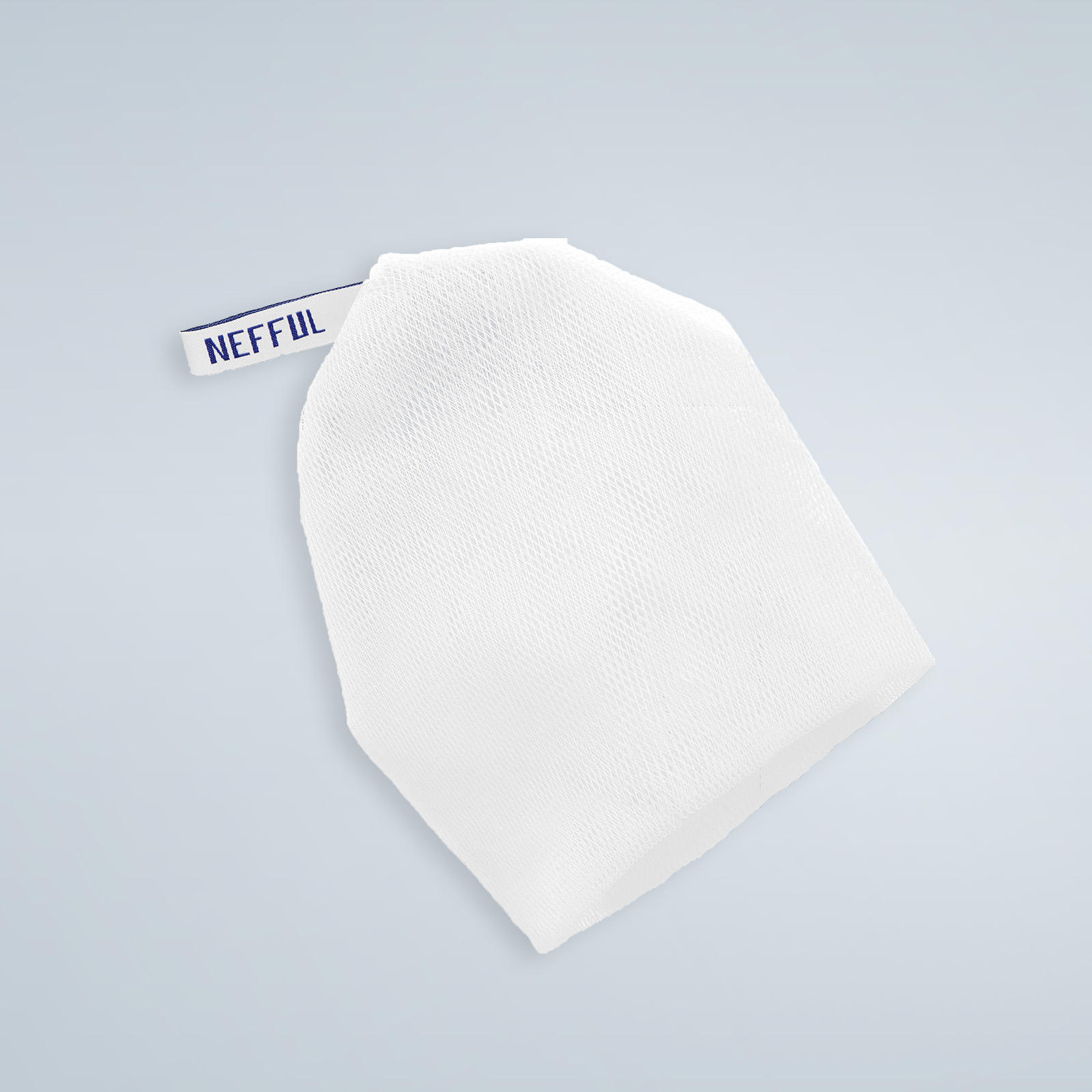 BW002 美肌植物皂 – Nefful Hong Kong Limited