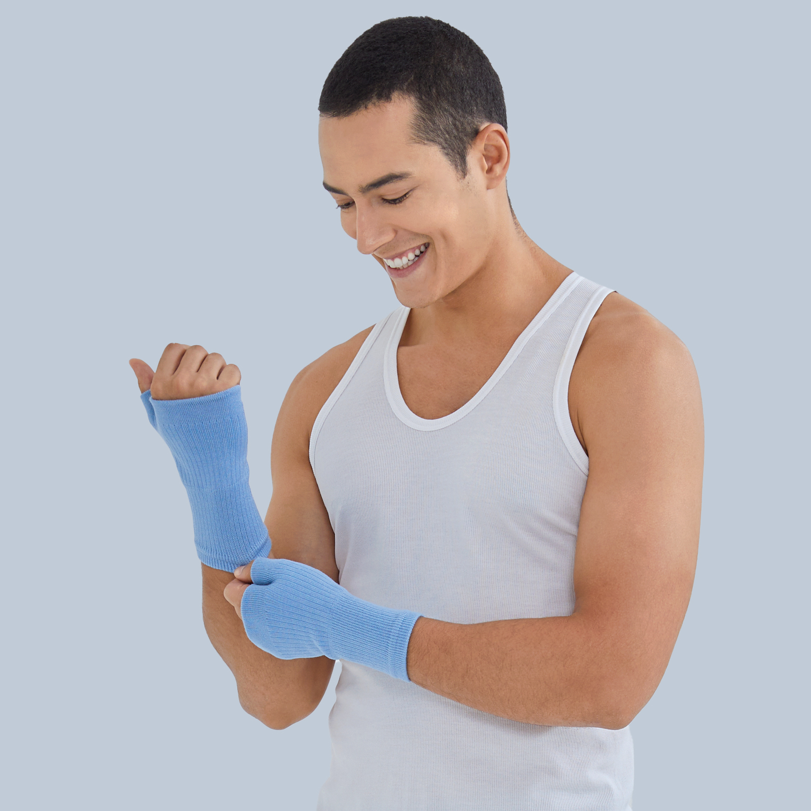 AS001 萬用方巾(兩條裝) – Nefful Hong Kong Limited