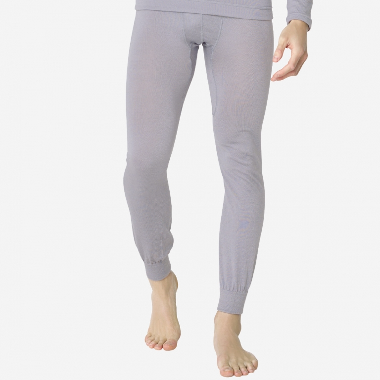 UW407 舒暖男仕長褲 – Nefful Hong Kong Limited